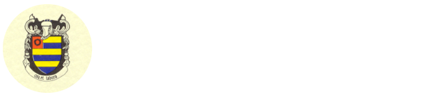 Home - Barsham Securities